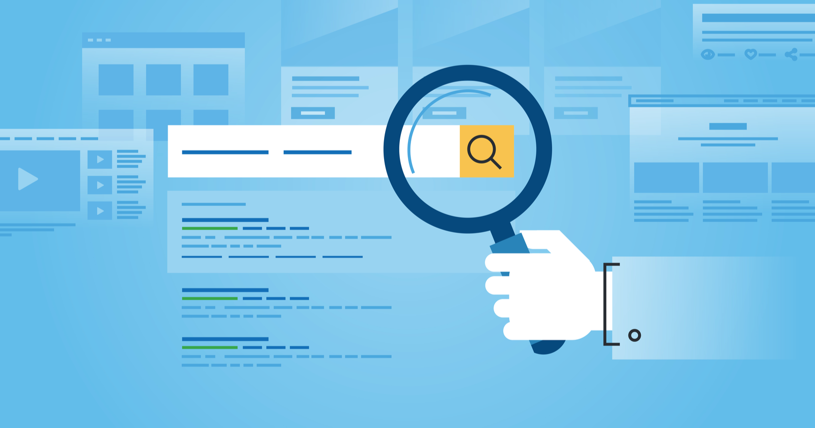 5 Best Ways To Improve Search Engine Ranking In 2022